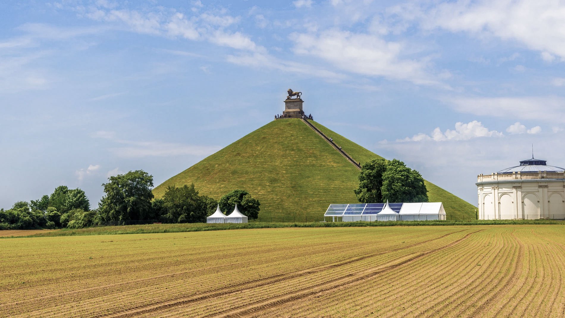 Aide à la gestion locative | TRIOR