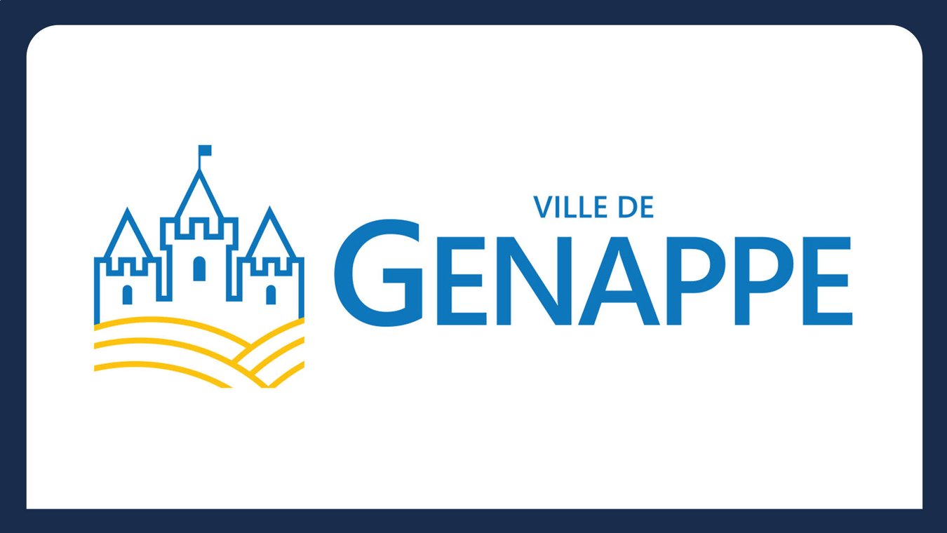 L'immobilier par commune: GENAPPE