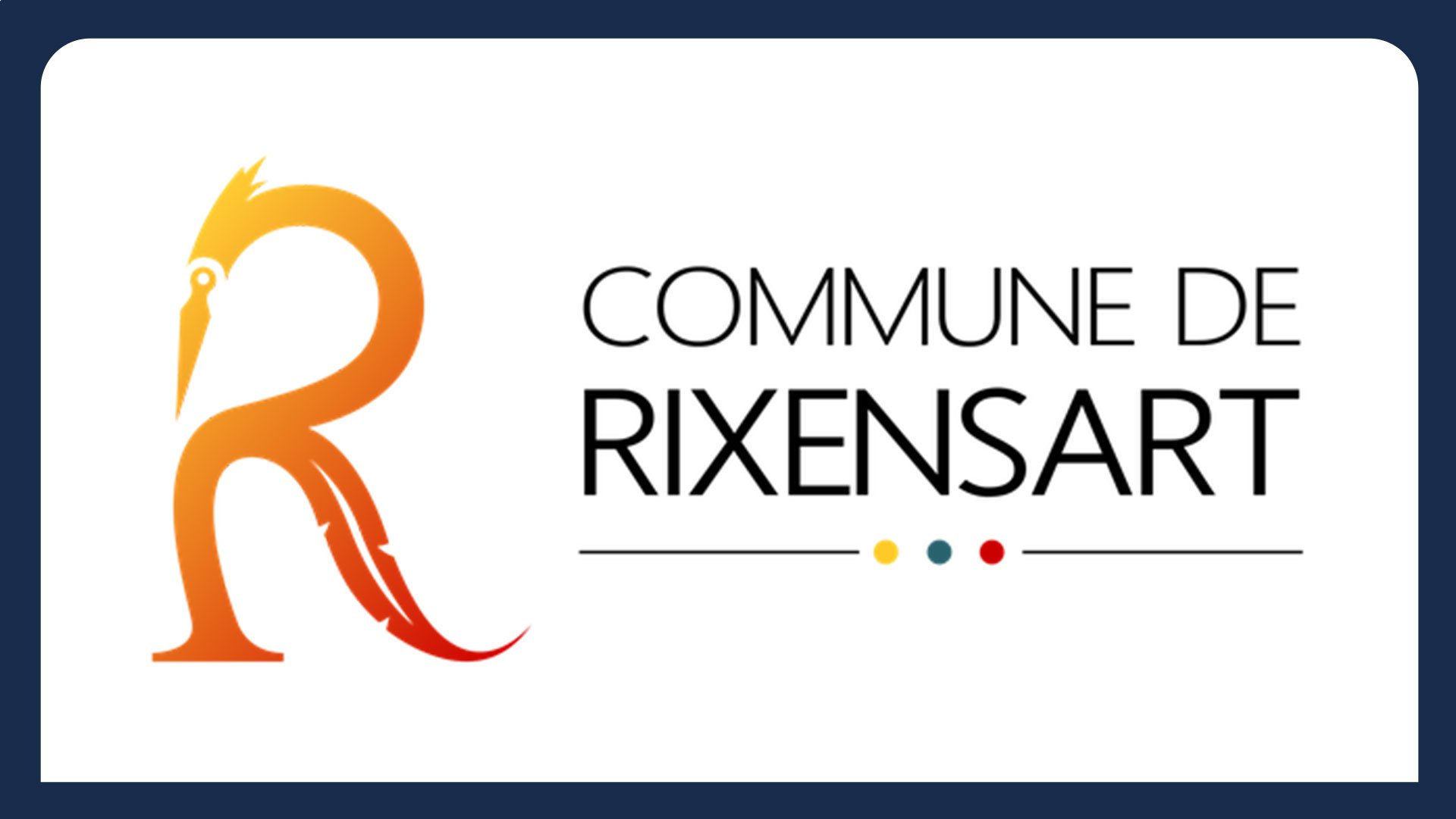 L'immobilier par commune: RIXENSART